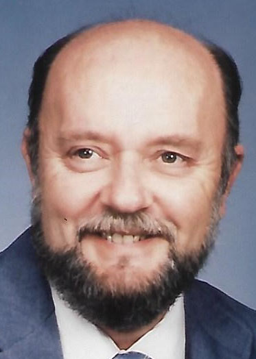 Ronald J. Lefebvre | News, Sports, Jobs - The Nashua Telegraph